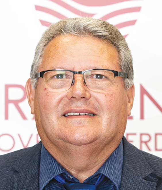 Suivre la vie institutionnelle - Conseil et bureau d'agglomération ...